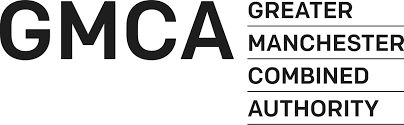 Home of Skills & Technology | Data Science, AI, Gaming, & Immersive ...